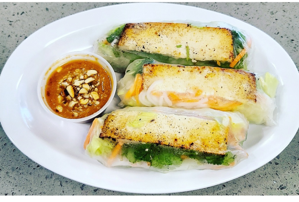 Banh-Tastic | Just another smartonlineorder.com site