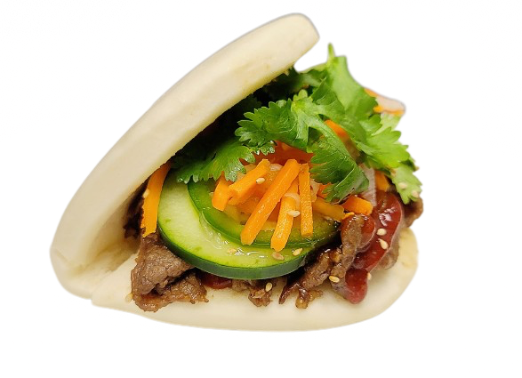 Banh-Tastic | Just another smartonlineorder.com site